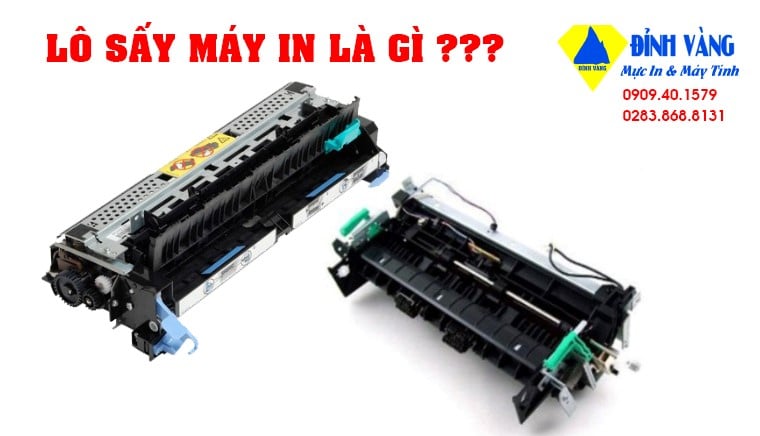L S y M y In L G Trung T m M c In nh V ng l-s-y-m-y-in-l-g-trung-t-m-m-c-in-nh-v-ng